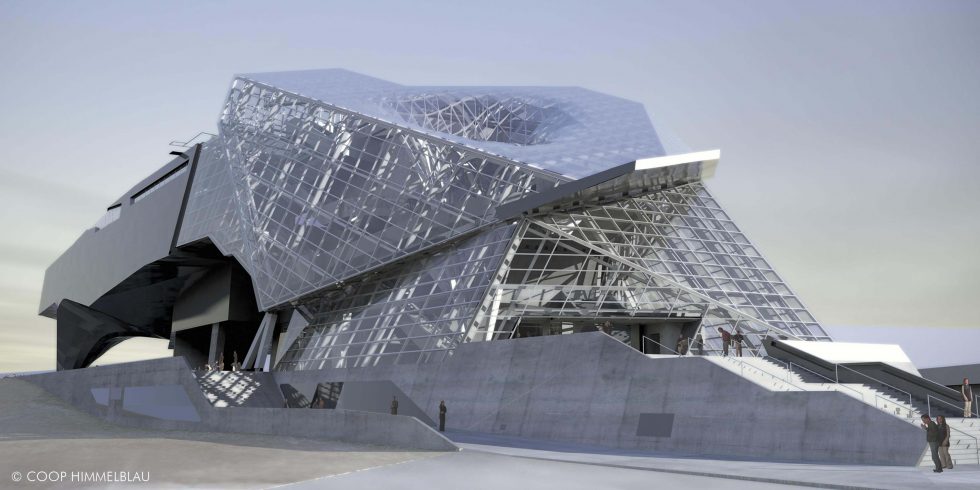 Focus on the first HyPSTER’s workshop! | HyPSTER